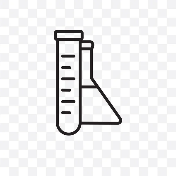 Science Transparent Icon Science Symbol Design Science Collection ...