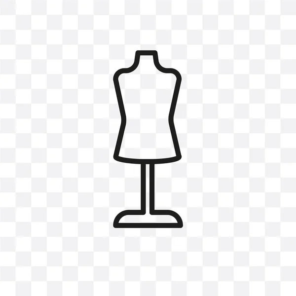Dummy Transparent Icon Dummy Symbol Design Sew Collection Simple ...
