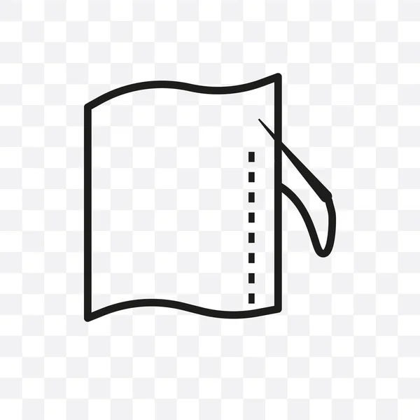 Stiching Stock Vectors, Royalty Free Stiching Illustrations ...