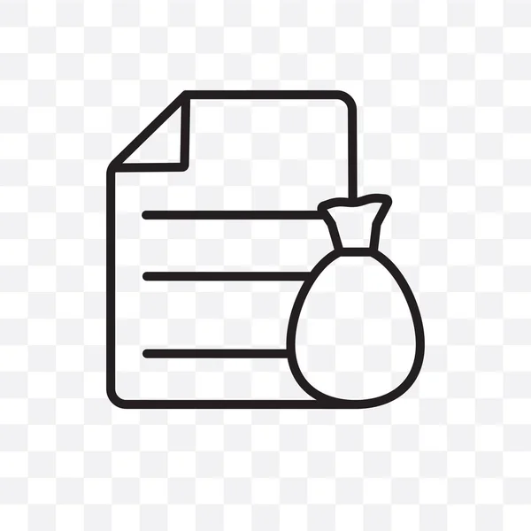 7,537,914 Excel document icon Vector Images | Depositphotos