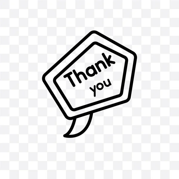 13,995,865 Thank you png Vector Images | Depositphotos