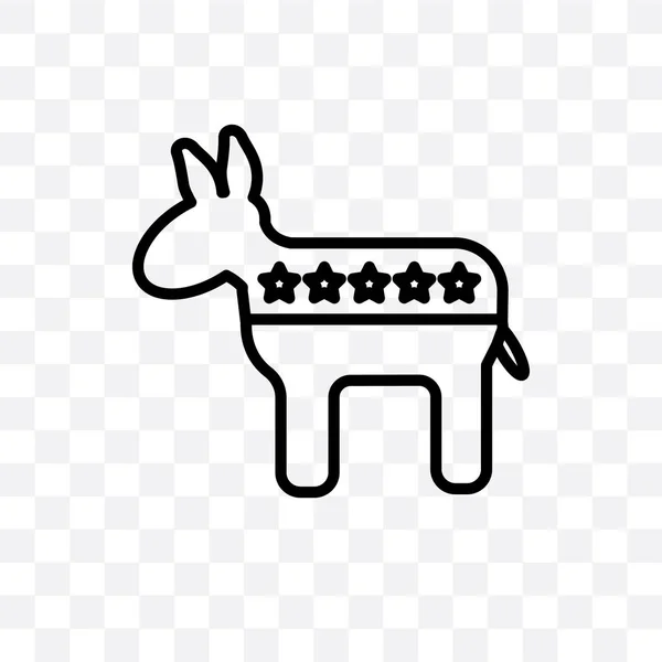 Democrats Vector Art Stock Images | Depositphotos