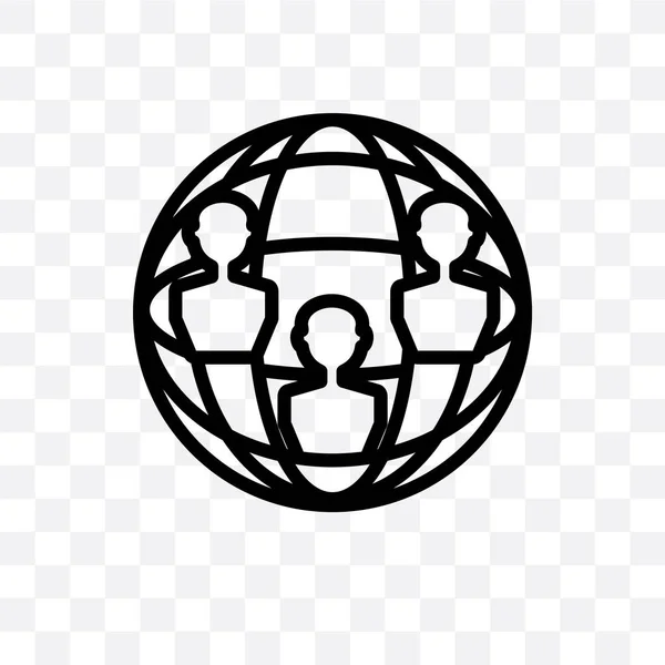 Web connections png Vector Art Stock Images | Depositphotos