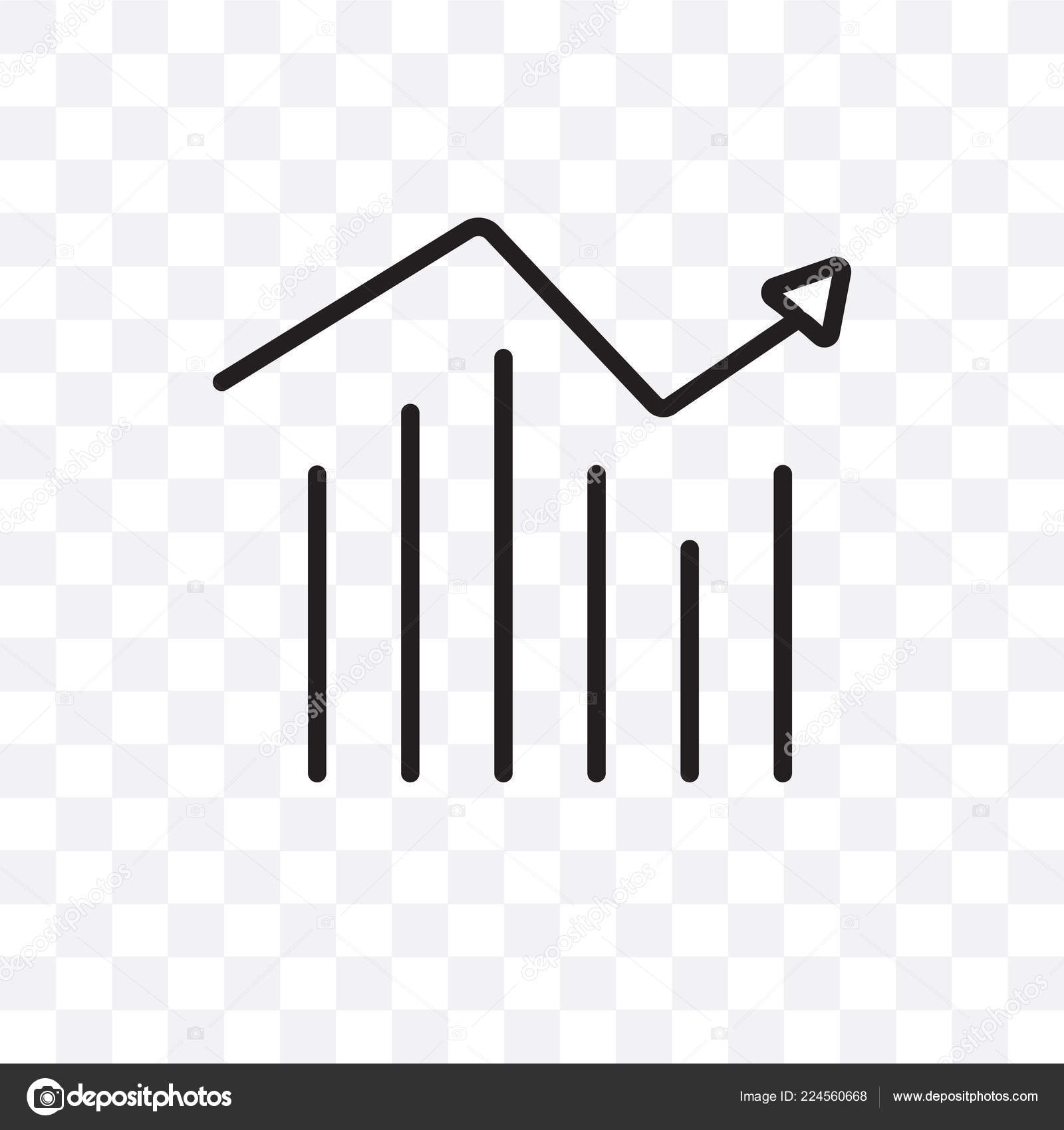 Freezing Vector Linear Icon Isolated Transparent Background Freezing ...