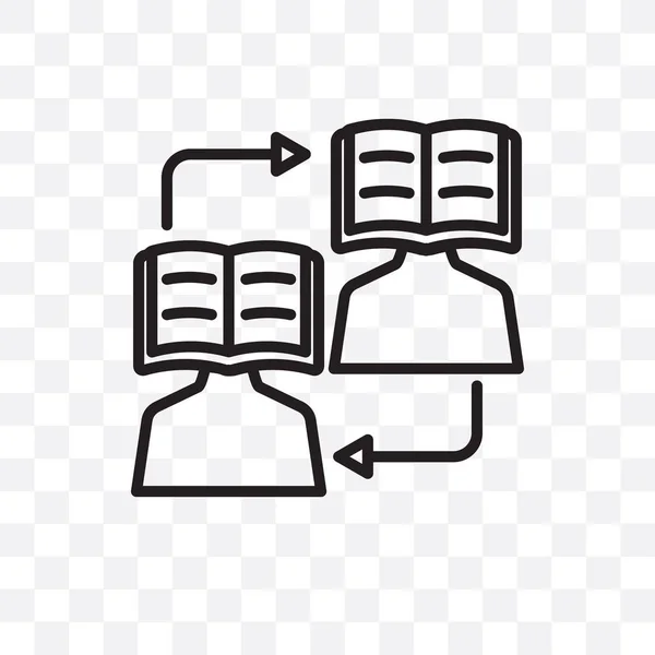 Asynchronous Stock Vectors, Royalty Free Asynchronous Illustrations ...