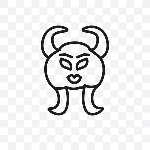 ᐈ Faun stock pictures, Royalty Free simple dragon face paint images ...