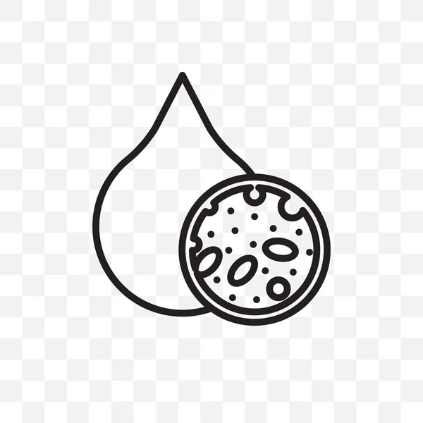 Lead poisoning Vector Art Stock Images | Depositphotos