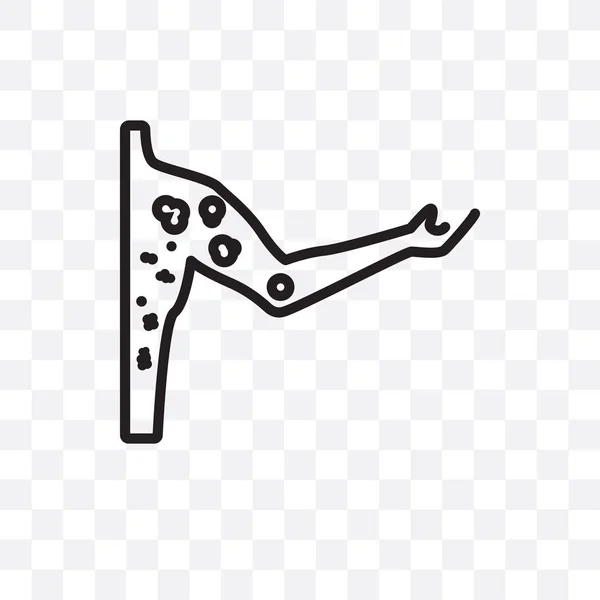 Peritonit Vector Art Stock Images | Depositphotos