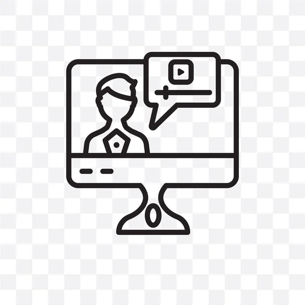 Komputerowych Vector Art Stock Images | Depositphotos