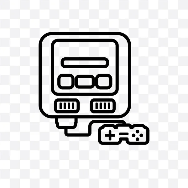 Nintendo nes Vector Art Stock Images | Depositphotos