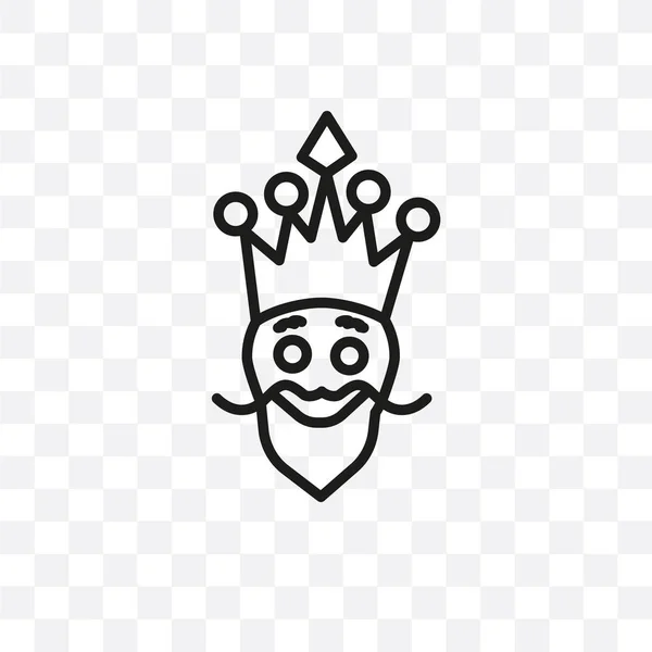 Funny king Stock Photos, Royalty Free Funny king Images | Depositphotos