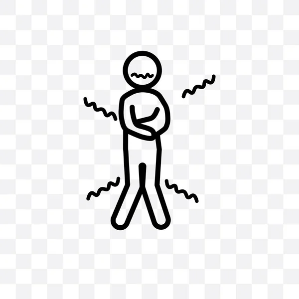 Chill human Stock Vectors, Royalty Free Chill human Illustrations ...