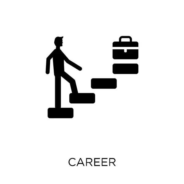 20,123,014 Key career Vector Images | Depositphotos
