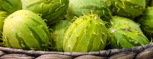 ᐈ Maroon fruits stock photos, Royalty Free cackey images | download on ...