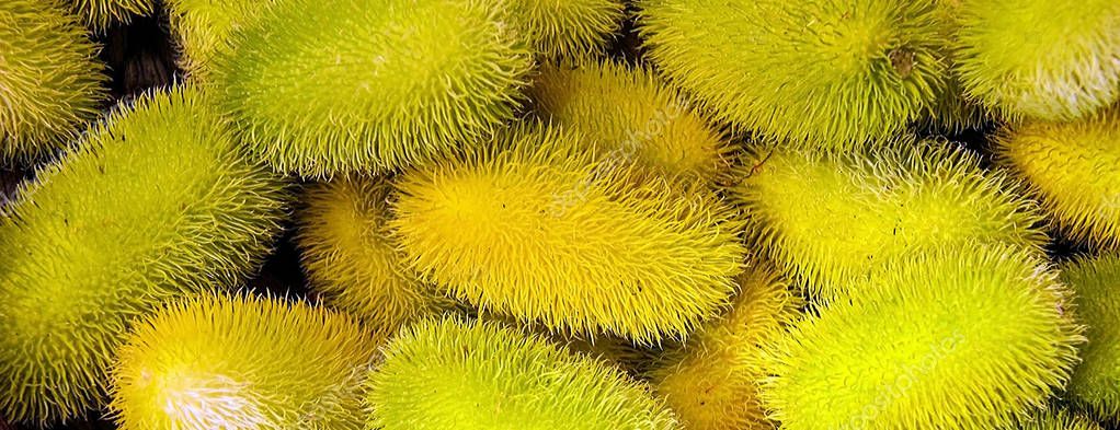 ᐈ Maroon fruits stock photos, Royalty Free cackey images | download on ...