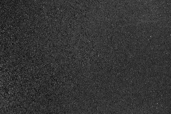 Tar road Stock Photos, Royalty Free Tar road Images | Depositphotos