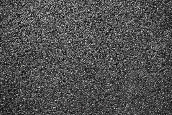 Road Texture Top View Hd