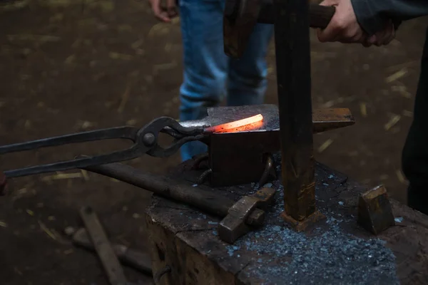 Greek forge Stock Photos, Royalty Free Greek forge Images | Depositphotos