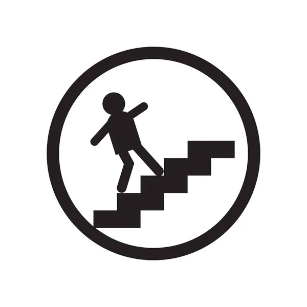8,727,699 Stair step logo Vector Images | Depositphotos
