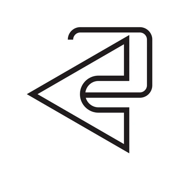 100,000 Aleph design logo Vector Images | Depositphotos