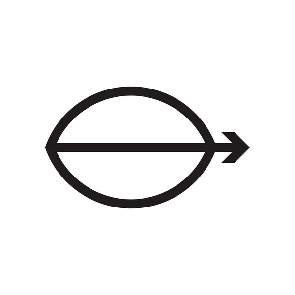 100,000 Tfl logo Vector Images | Depositphotos