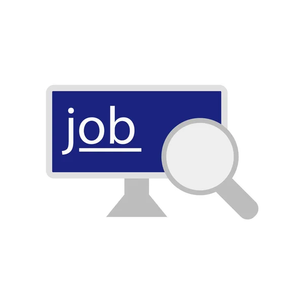 Cv logo Vector Images | Depositphotos