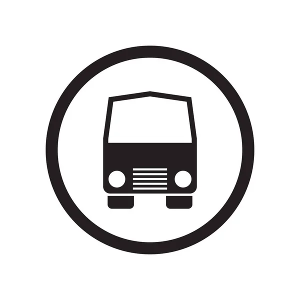 100,000 Transportation logo Vector Images | Depositphotos