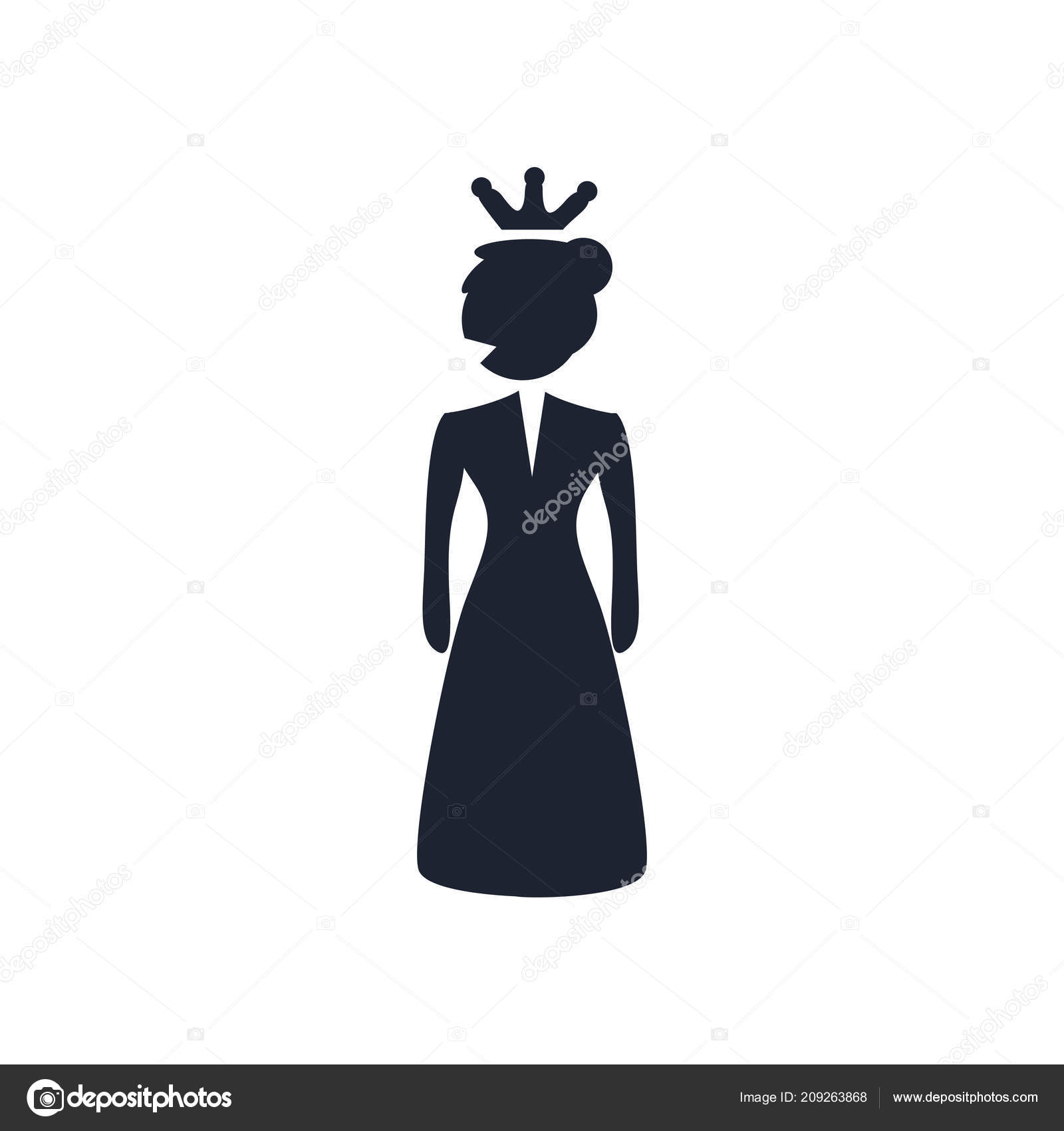 Gangsta Princess Backgrounds