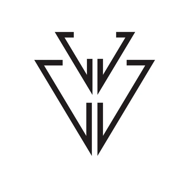 Vis logo vector Stock Photos, Royalty Free Vis logo vector Images ...