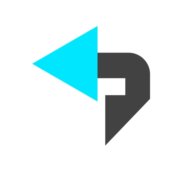 100,000 Lisy logo Vector Images | Depositphotos