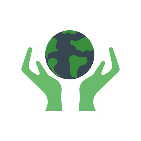 Ecology vector icon isolated on transparent background, Ecology Stock ...