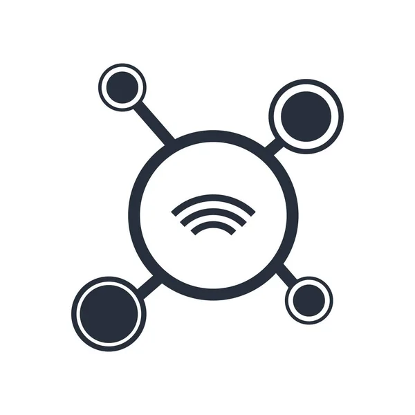 100,000 Public wifi Vector Images | Depositphotos