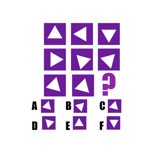 Prueba del alfabeto Stock fotók, Prueba del alfabeto Jogdíjmentes képek ...