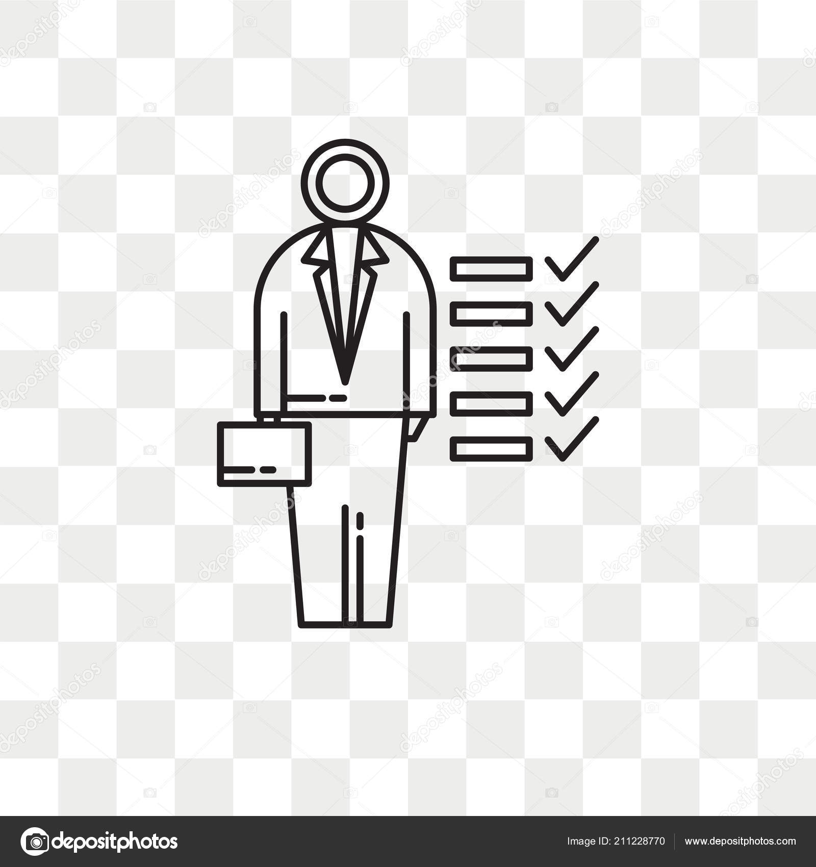 Skills Vector Icon Isolated Transparent Background Skills Logo Concept ... Skills Vector Icon Isolated Transparent Background Skills Logo Concept ...