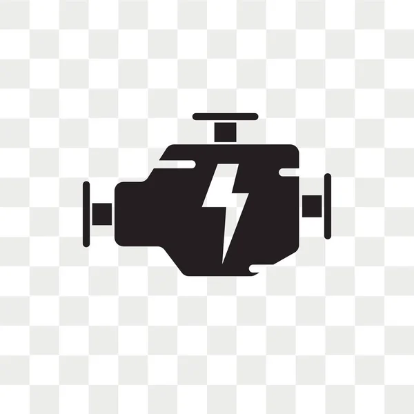 Ship Engine Transparent Icon Ship Engine Symbol Design Nautical ...