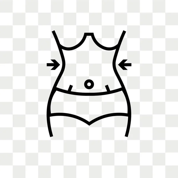 Abs icon Vector Art Stock Images | Depositphotos