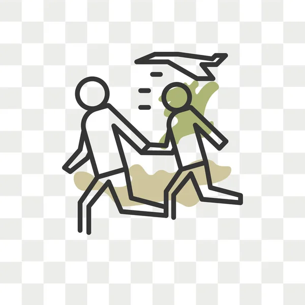 100,000 Simulacros de emergencia Vector Images | Depositphotos