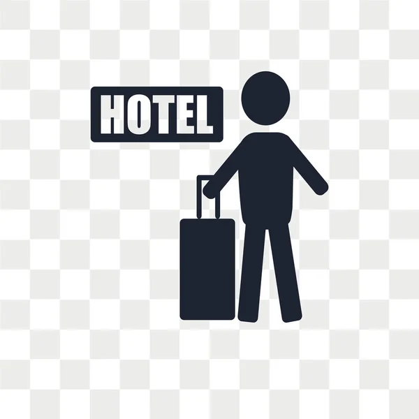 100,000 Piktogramm hotel Vector Images | Depositphotos