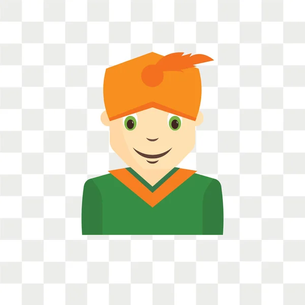 Piet vectorafbeeldingen, illustraties en clipart | Depositphotos