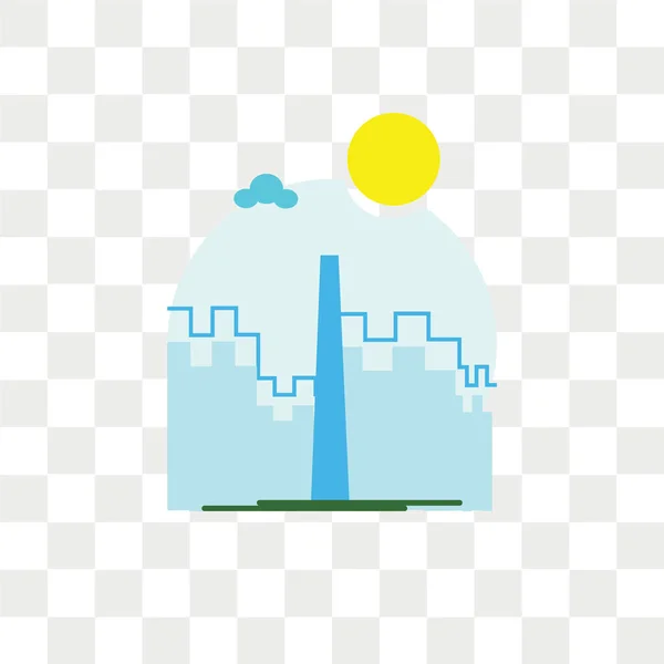 The shard london Stock Vectors, Royalty Free The shard london ...