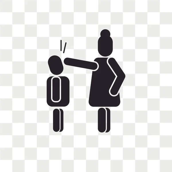 100,000 왕따 픽토그램 Vector Images | Depositphotos