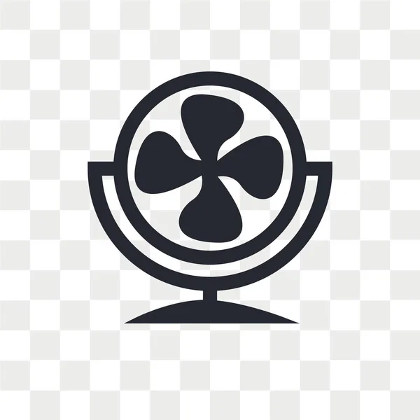 Fan logo Vector Art Stock Images | Depositphotos