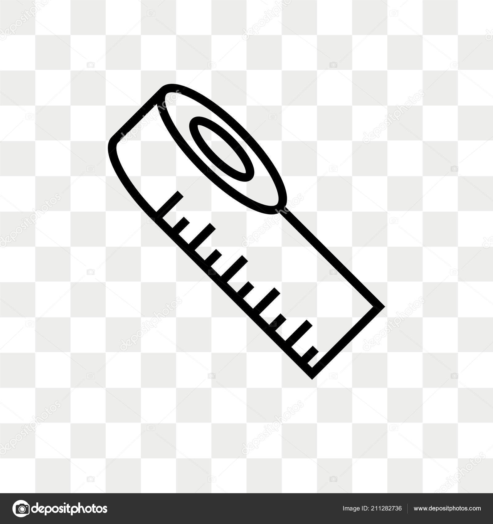 Tape Measure Icon Png
