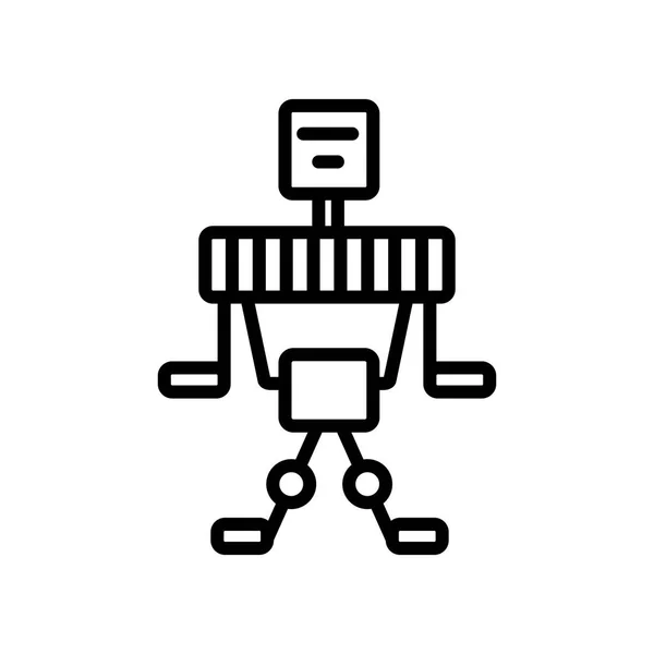 100,000 Schematic man Vector Images | Depositphotos