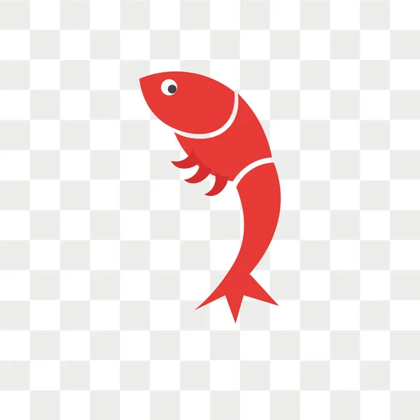 100,000 Karp ryba logo Vector Images | Depositphotos