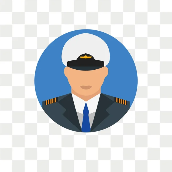 24,114,273 Buque piloto Vector Images | Depositphotos