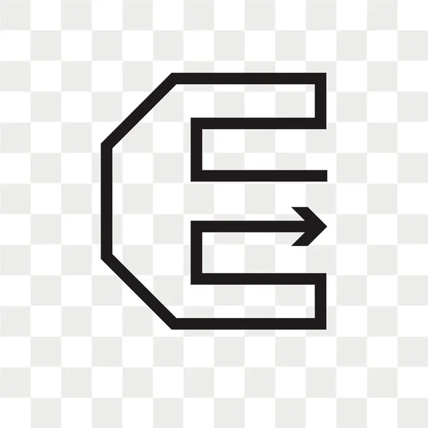 12,772,690 Ed symbol font Vector Images | Depositphotos