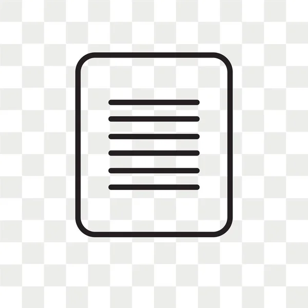 23 Justified alignment Vector Images | Depositphotos