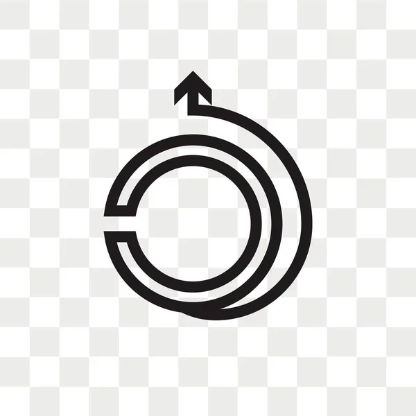 Rotate Stock Photos, Royalty Free Rotate Images | Depositphotos