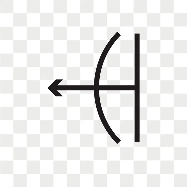 18,581,463 Huh symbol Vector Images | Depositphotos